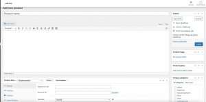 Creating a Seamless Online Food Ordering System with WooFood Plugin ...