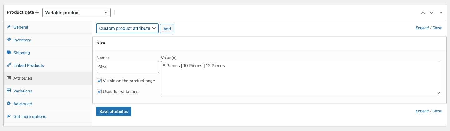 Creating a Seamless Online Food Ordering System with WooFood Plugin ...